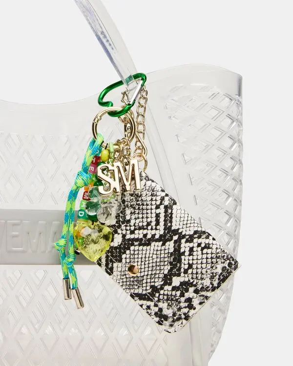 Steve Madden Summer Bag