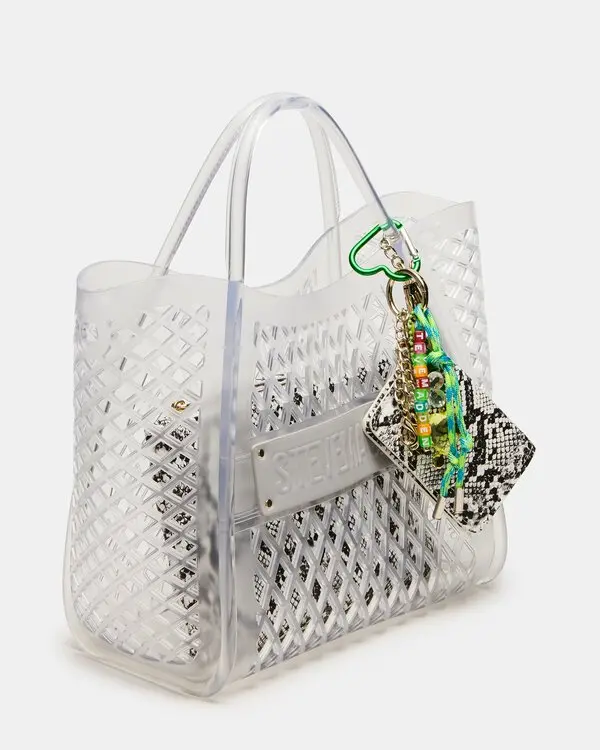 Steve Madden Summer Bag