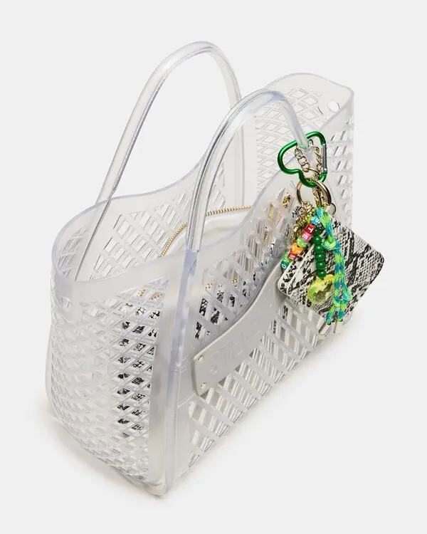 Steve Madden Summer Bag