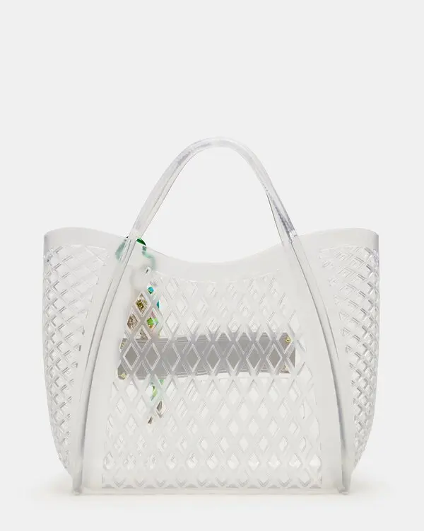 Steve Madden Summer Bag
