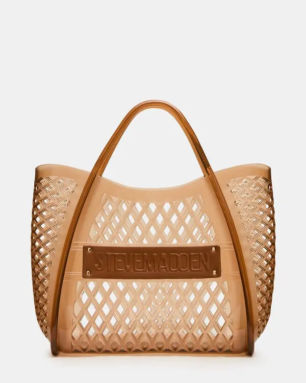 Steve Madden Summer Bag