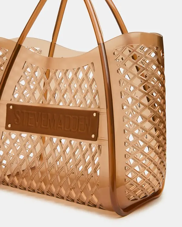 Steve Madden Summer Bag