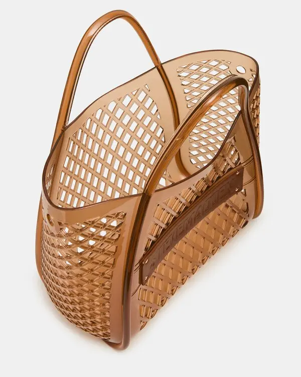 Steve Madden Summer Bag