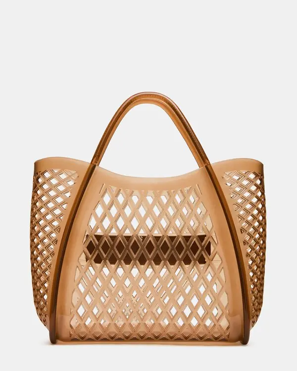 Steve Madden Summer Bag