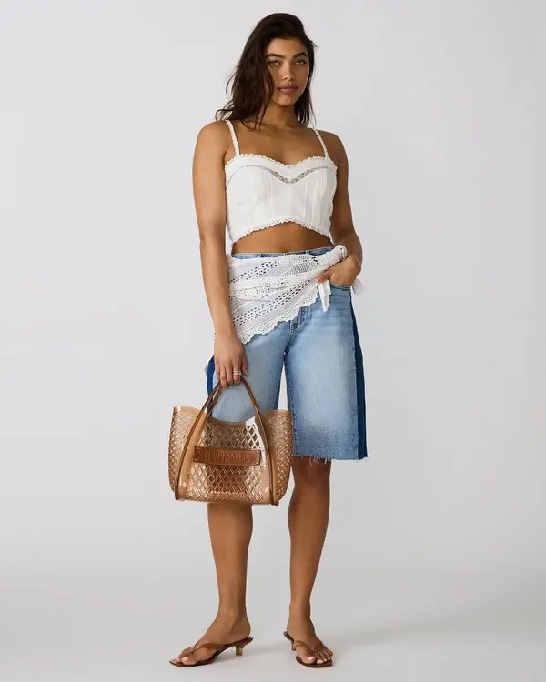 Steve Madden Summer Bag