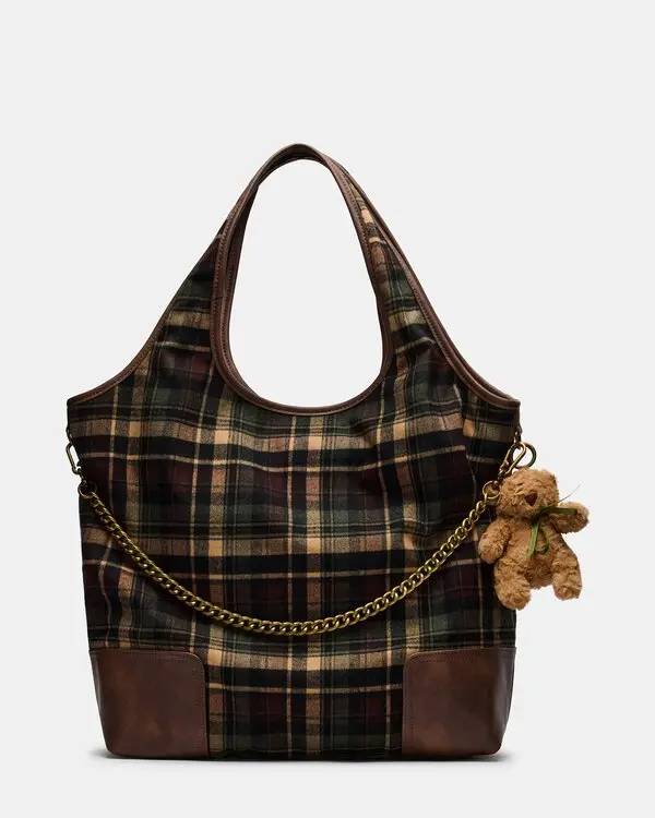Steve Madden Grungy Bag