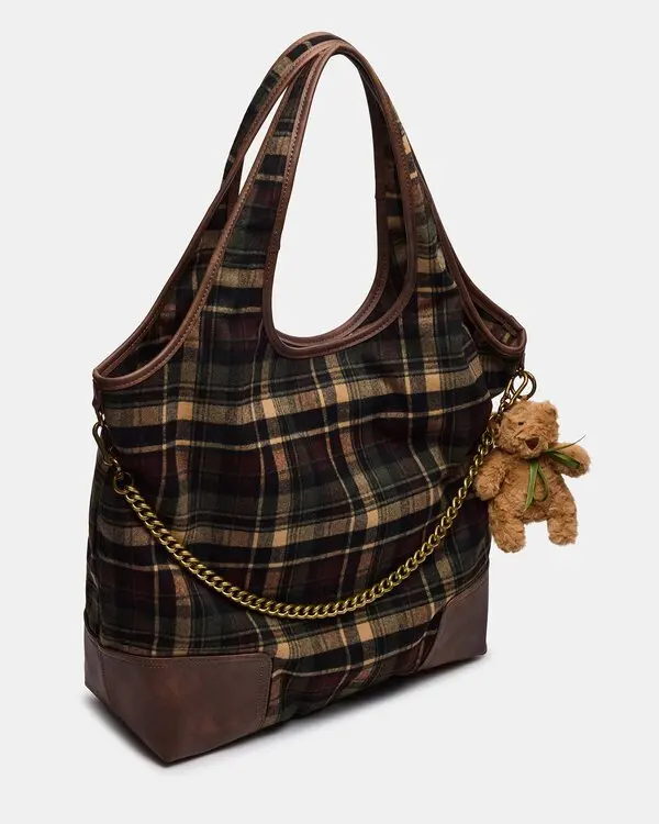 Steve Madden Grungy Bag