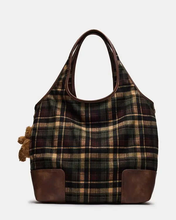 Steve Madden Grungy Bag