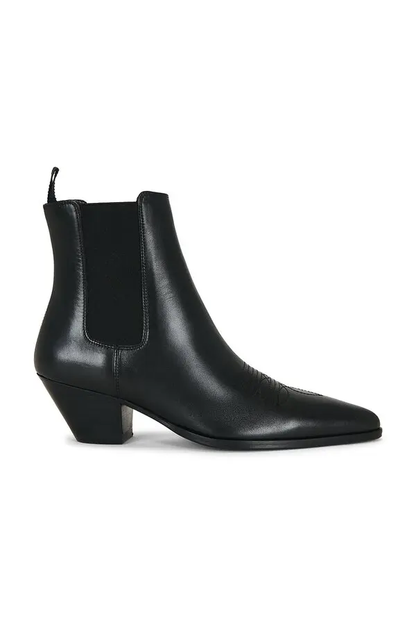 NILI LOTAN Joplin Boot