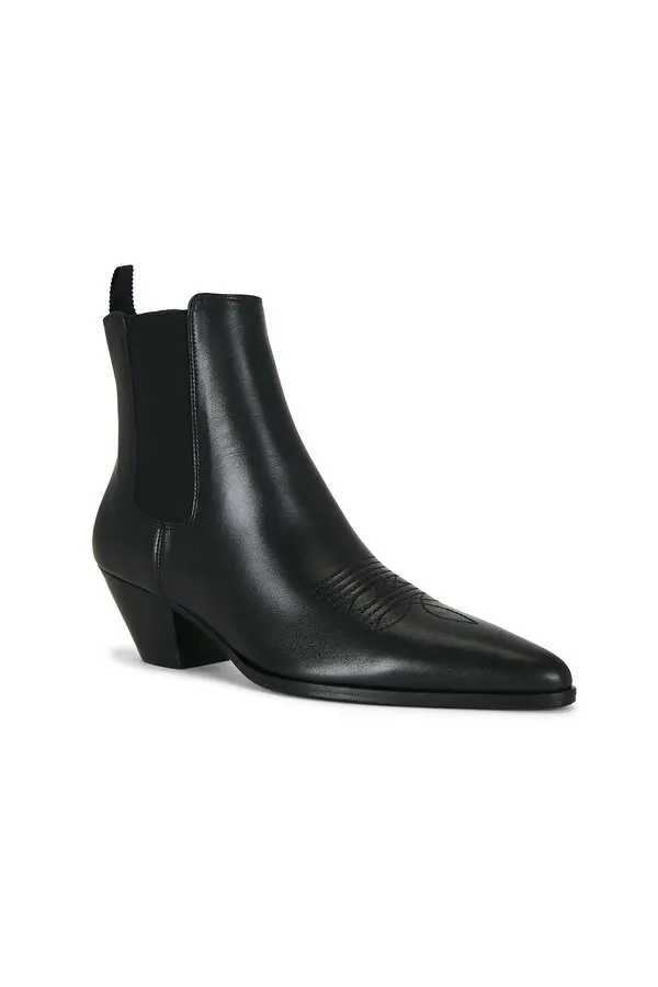 NILI LOTAN Joplin Boot