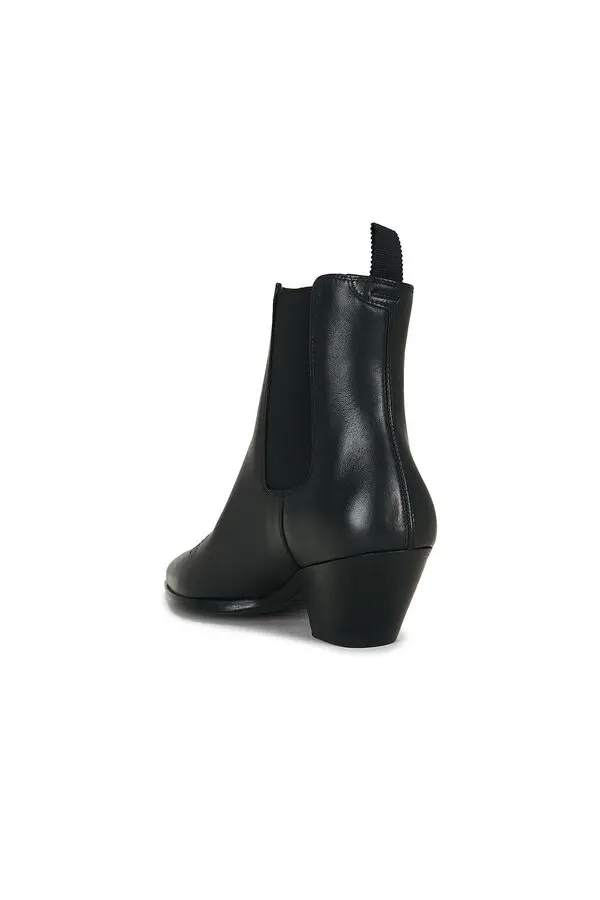 NILI LOTAN Joplin Boot