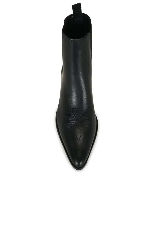 NILI LOTAN Joplin Boot