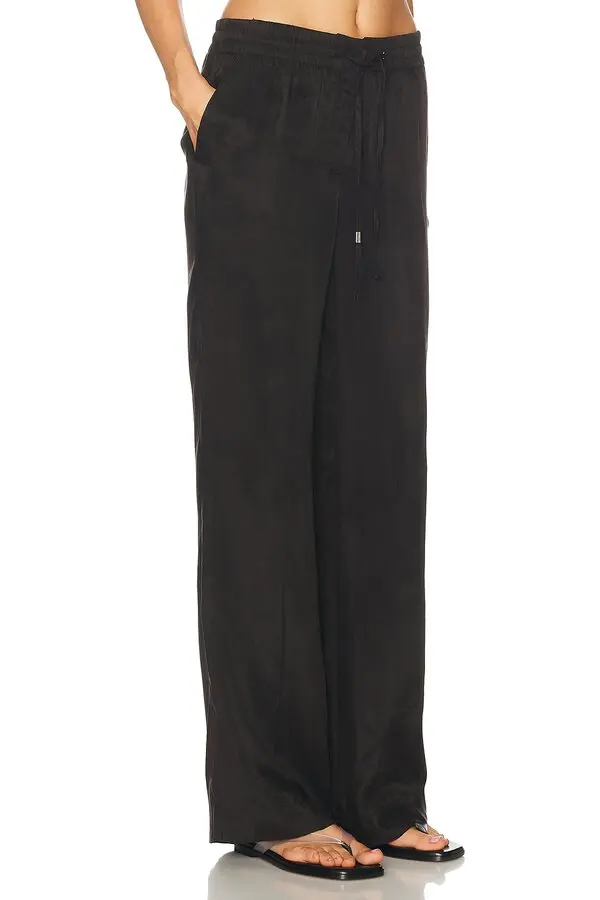 Helmut Lang Fluid Pant