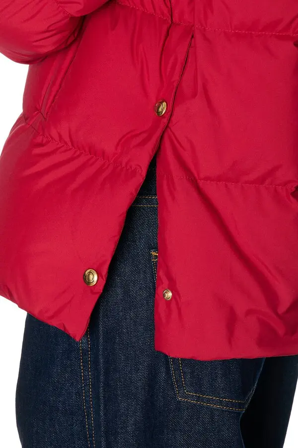 Moncler Vivantesse Jacket
