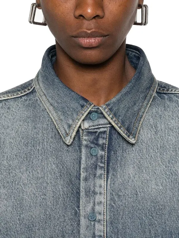 Balenciaga Women