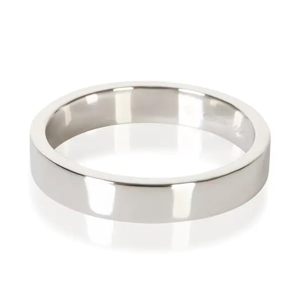 Cartier C De Band