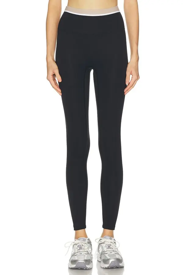Year Of Ours Sport Layered Legging