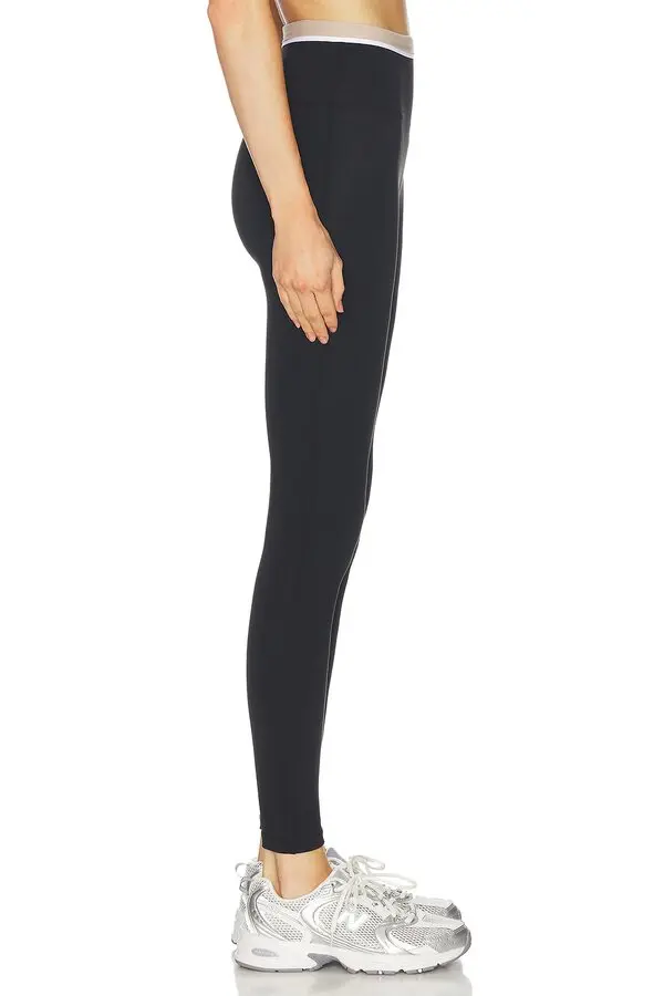 Year Of Ours Sport Layered Legging