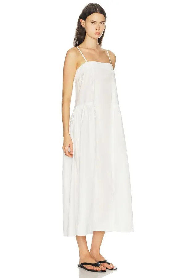 ELCE Marisol Maxi Dress
