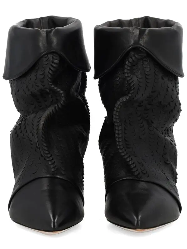 Isabel Marant Étoile Boot Edrik