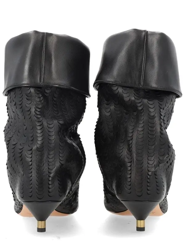 Isabel Marant Étoile Boot Edrik