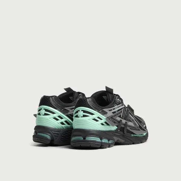 NEW BALANCE 1906a Sneaker