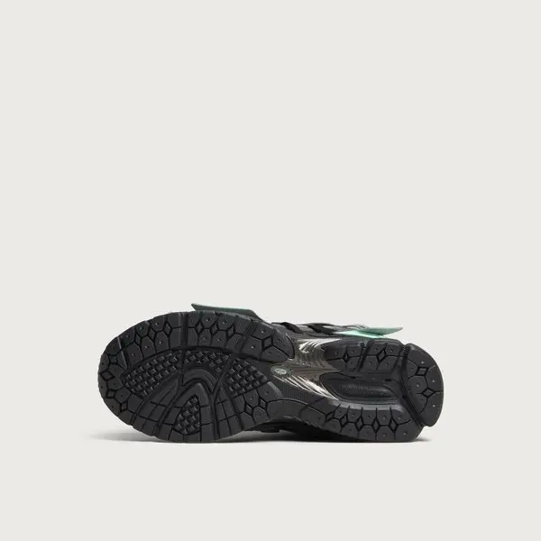 NEW BALANCE 1906a Sneaker