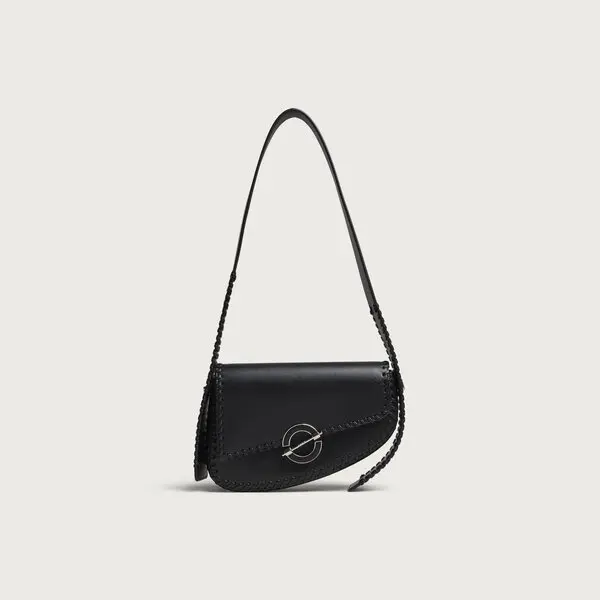 SAMSØE SAMSØE Sahero Shoulder Bag