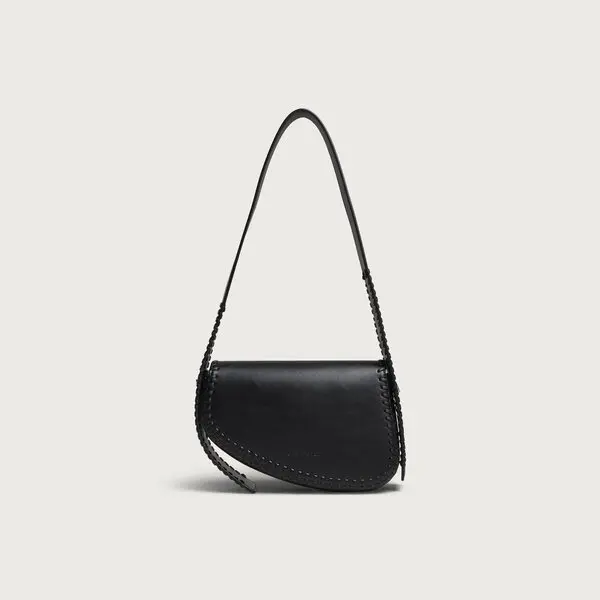 SAMSØE SAMSØE Sahero Shoulder Bag