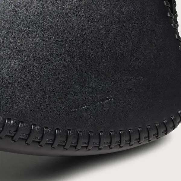 SAMSØE SAMSØE Sahero Shoulder Bag