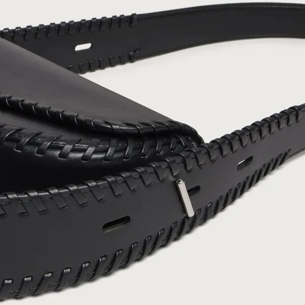 SAMSØE SAMSØE Sahero Shoulder Bag