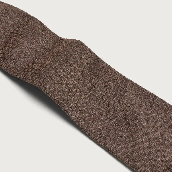 MFPEN Formal Grid Tie