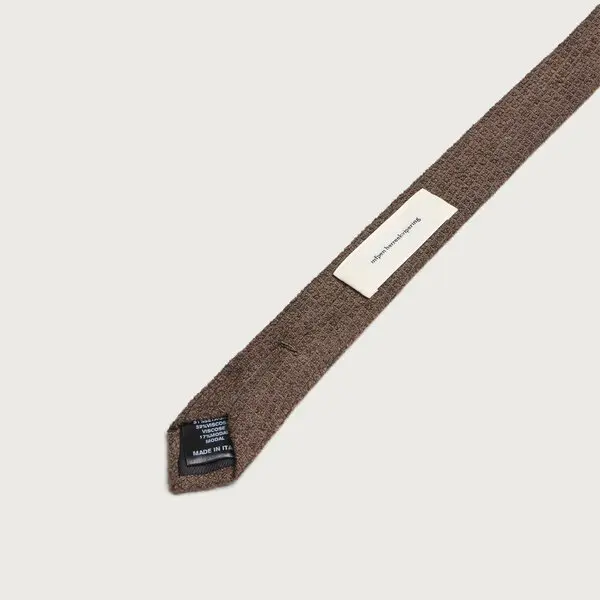 MFPEN Formal Grid Tie