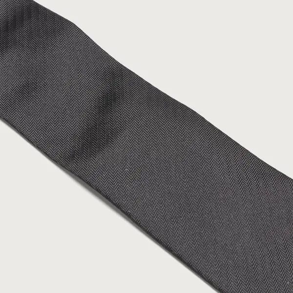 MFPEN Banquet Herringbone Tie
