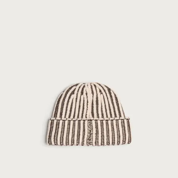 MFPEN Stage Beanie