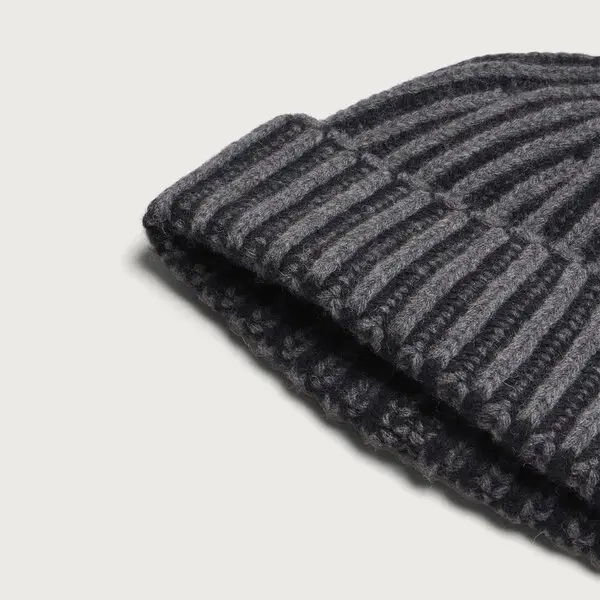 MFPEN Stage Beanie