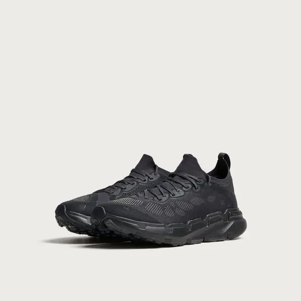 On Cloudsoma Paf Sneaker - Black