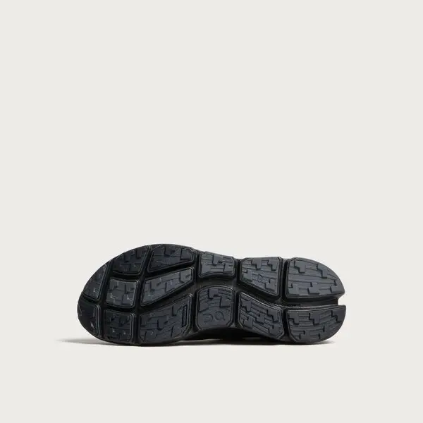 On Cloudsoma Paf Sneaker - Black