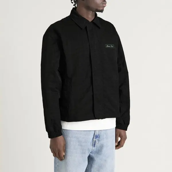 BRAM'S FRUIT X Tour Jacket