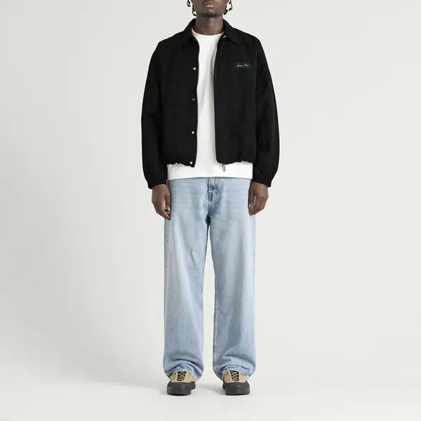 BRAM'S FRUIT X Tour Jacket