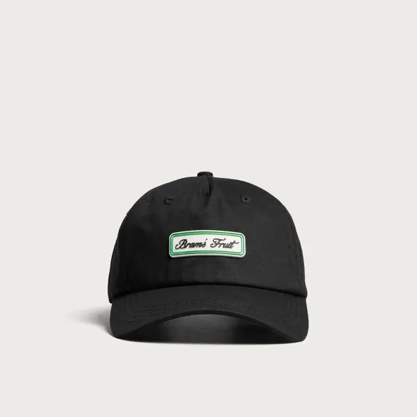 BRAM'S FRUIT X Tour Cap