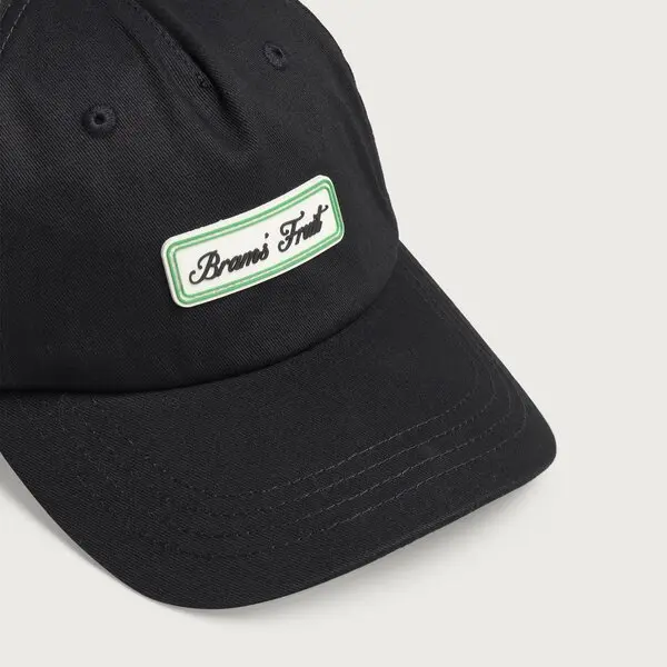 BRAM'S FRUIT X Tour Cap