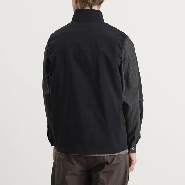 SNOW PEAK New Standard Utility Vest