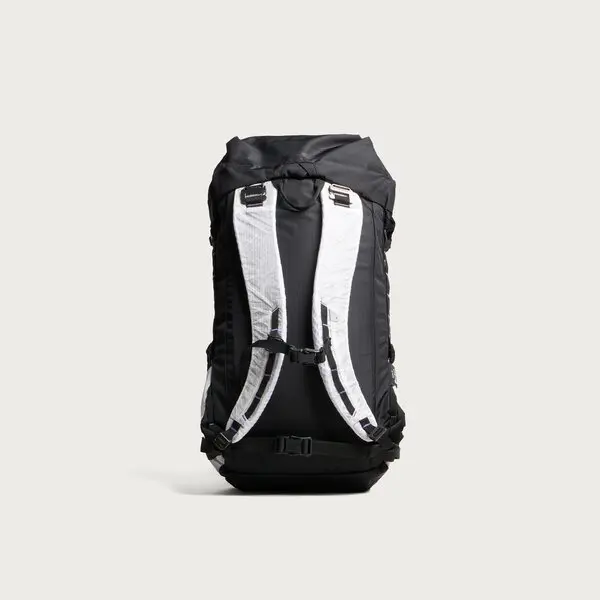 DB JOURNEY X Purple Mountain Observatory Aluula 25l Pack