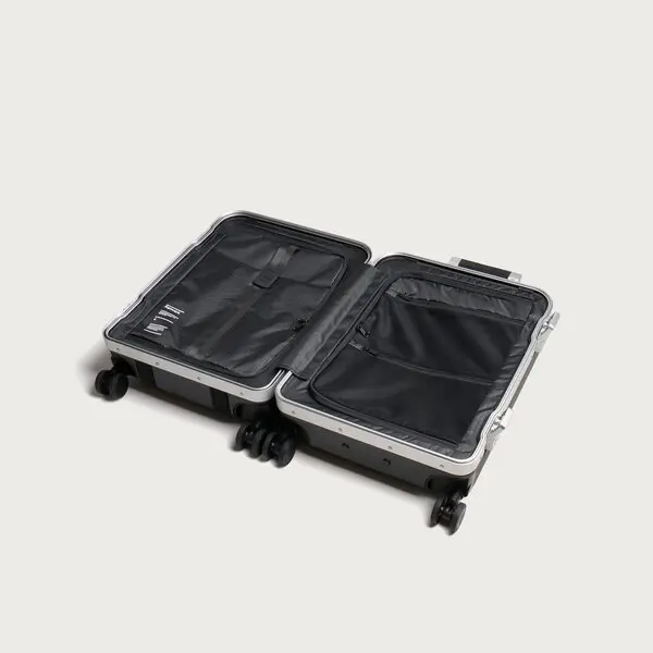 DB JOURNEY X Pmo Ramverk Pro Carry-on Luggage