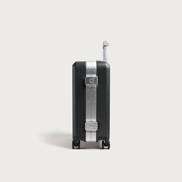 DB JOURNEY X Pmo Ramverk Pro Carry-on Luggage