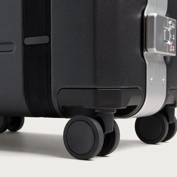 DB JOURNEY X Pmo Ramverk Pro Carry-on Luggage