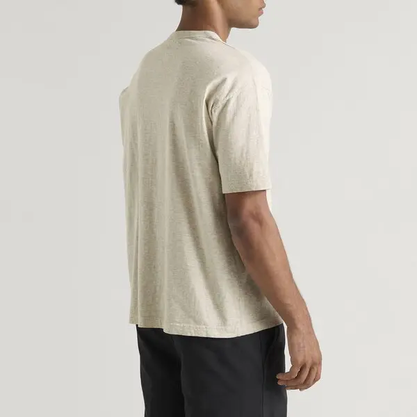Visvim Jumbo Damaged T-shirt