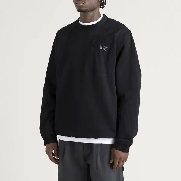 Arc'teryx Konseal Crew Sweatshirt