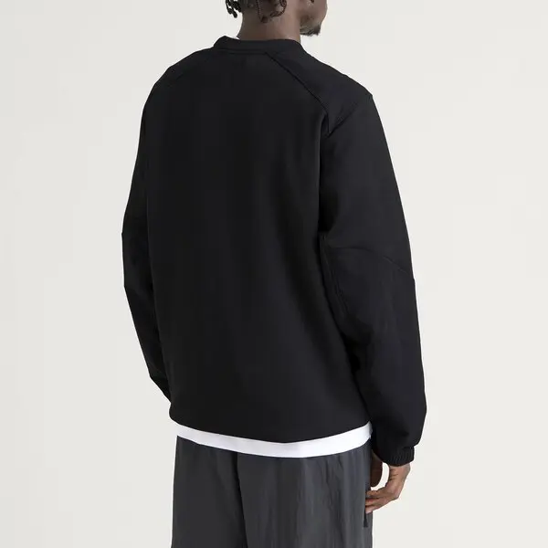 Arc'teryx Konseal Crew Sweatshirt